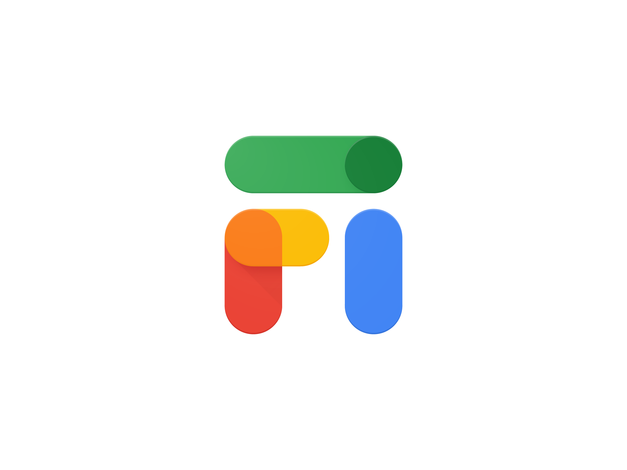 Google Fi Is The Global Sim Card For Overseas Travel - ImSeeingTheWorld ...